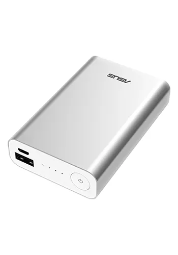 ZenPower Power Bank - SM Cyberzone