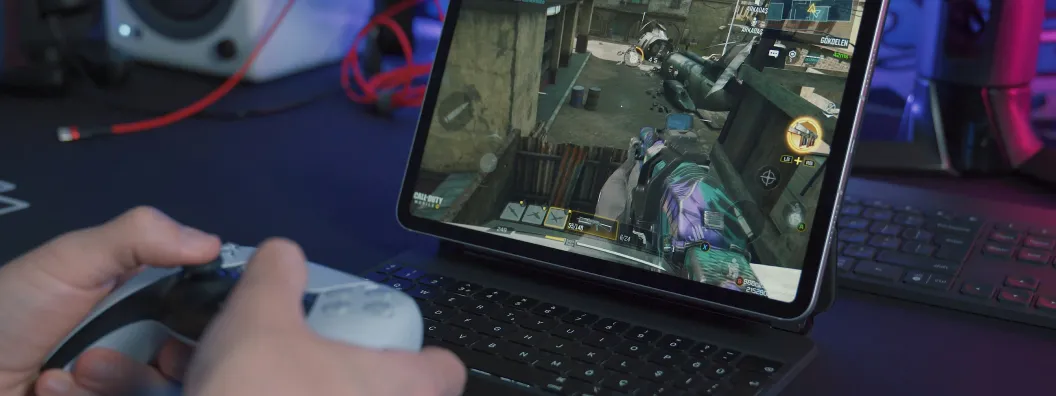 Gaming Lingo 101: Terms That Beginners Should Be Familiar With When ...