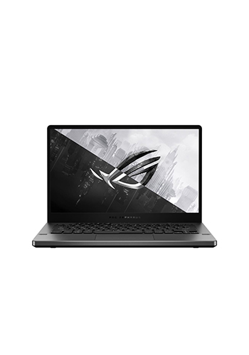 ROG Zephyrus G14 GA401 GA401IU-HE137T - SM Cyberzone