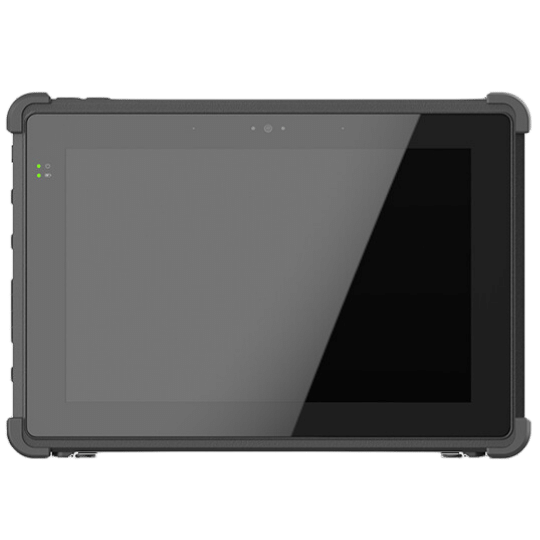 MSI ND91 10.1" Rugged Tablet - SM Cyberzone