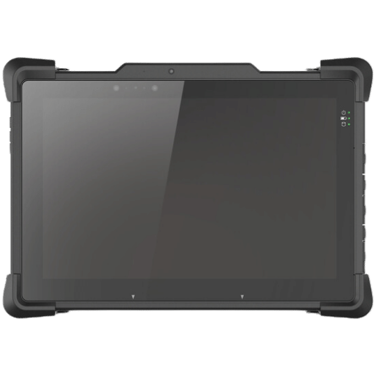 MSI NF21 12.2" Rugged Tablet - SM Cyberzone