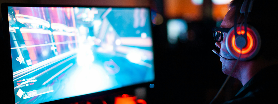 Gaming Peripherals for Your Next Tech-Assured Purchase - SM Cyberzone